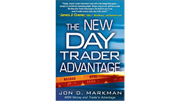 About Markman Capital Insight | Expert Investing Strategies